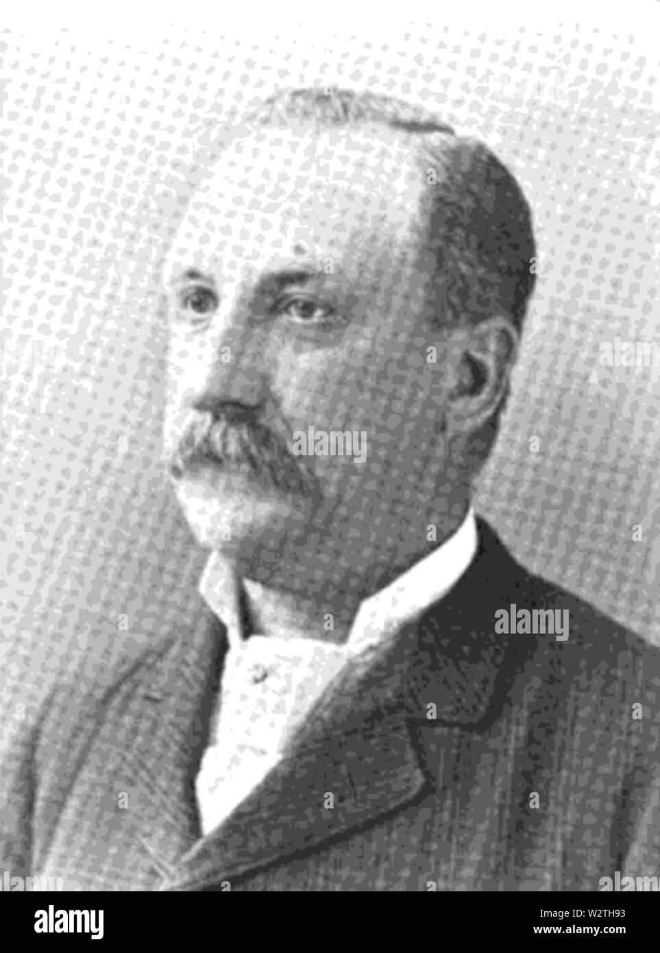 P shaw where Black and White Stock Photos & Images - Alamy