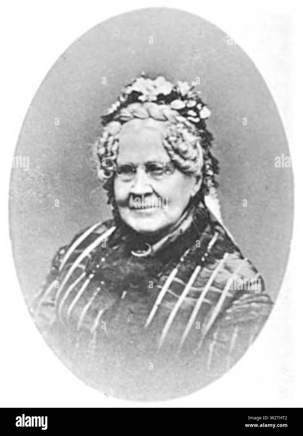 Eleanor bennett hi-res stock photography and images - Alamy