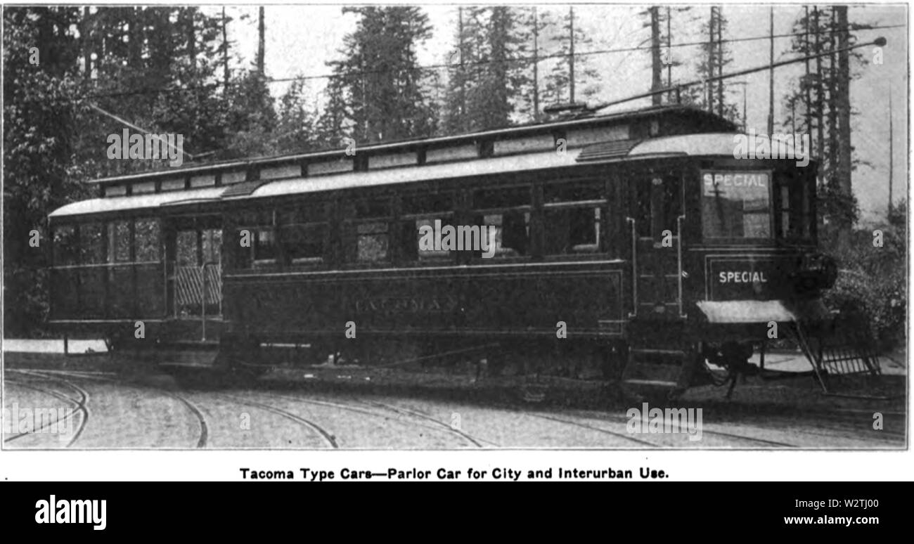 Car electric transport Black and White Stock Photos & Images - Alamy