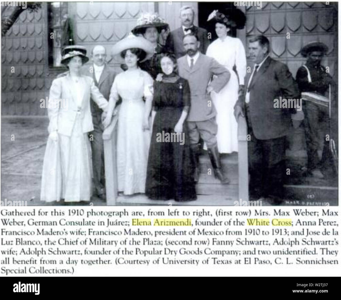 Arizmendi hi-res stock photography and images - Alamy