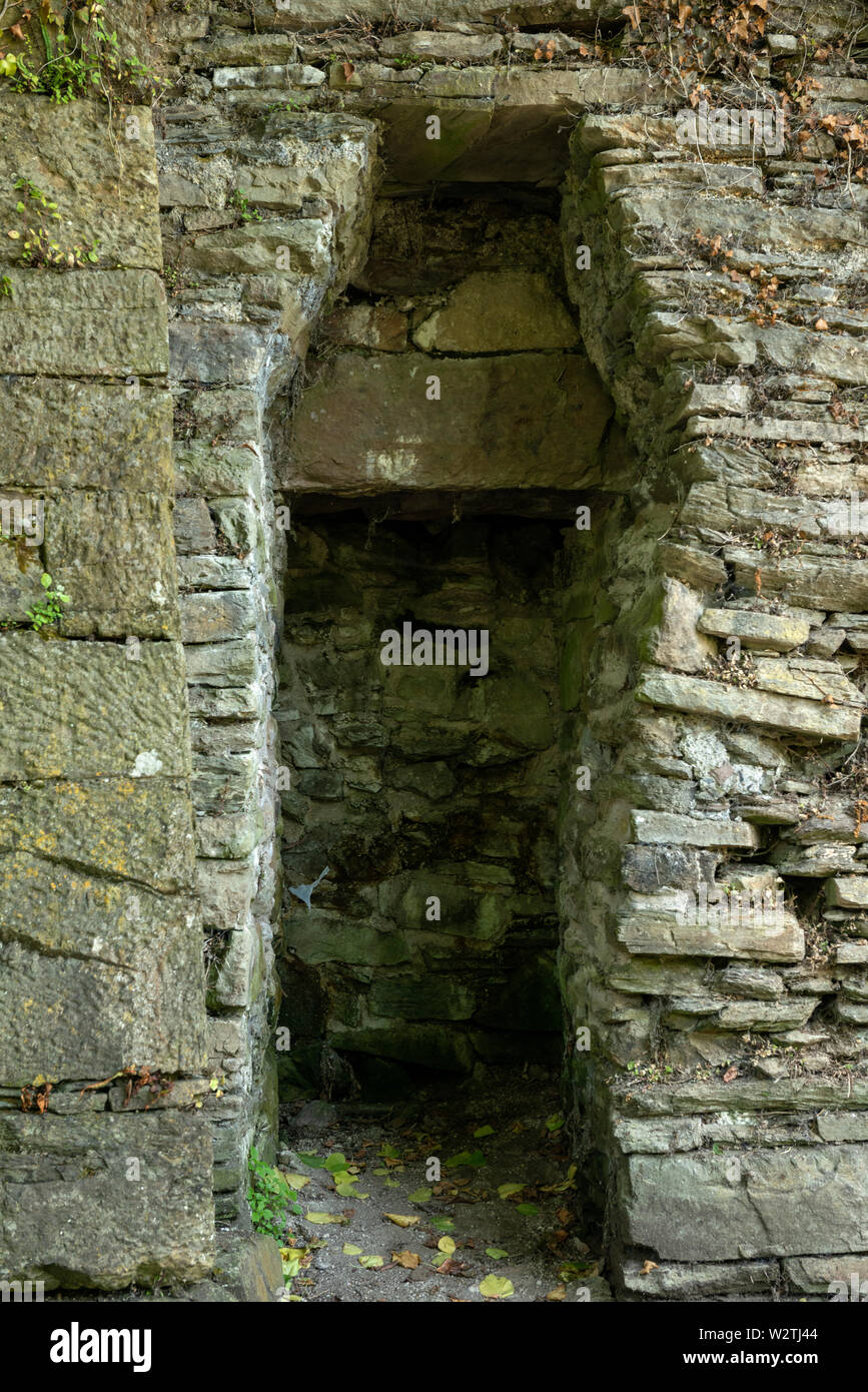Coffin Stone High Resolution Stock Photography and Images - Alamy