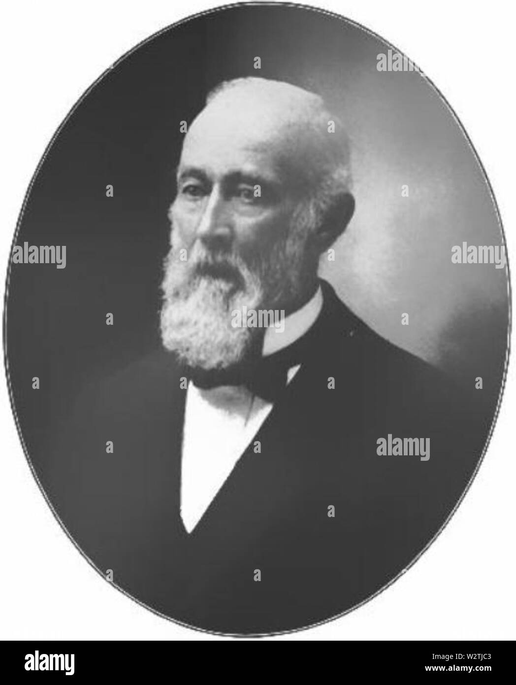 Spicer Black and White Stock Photos & Images - Alamy