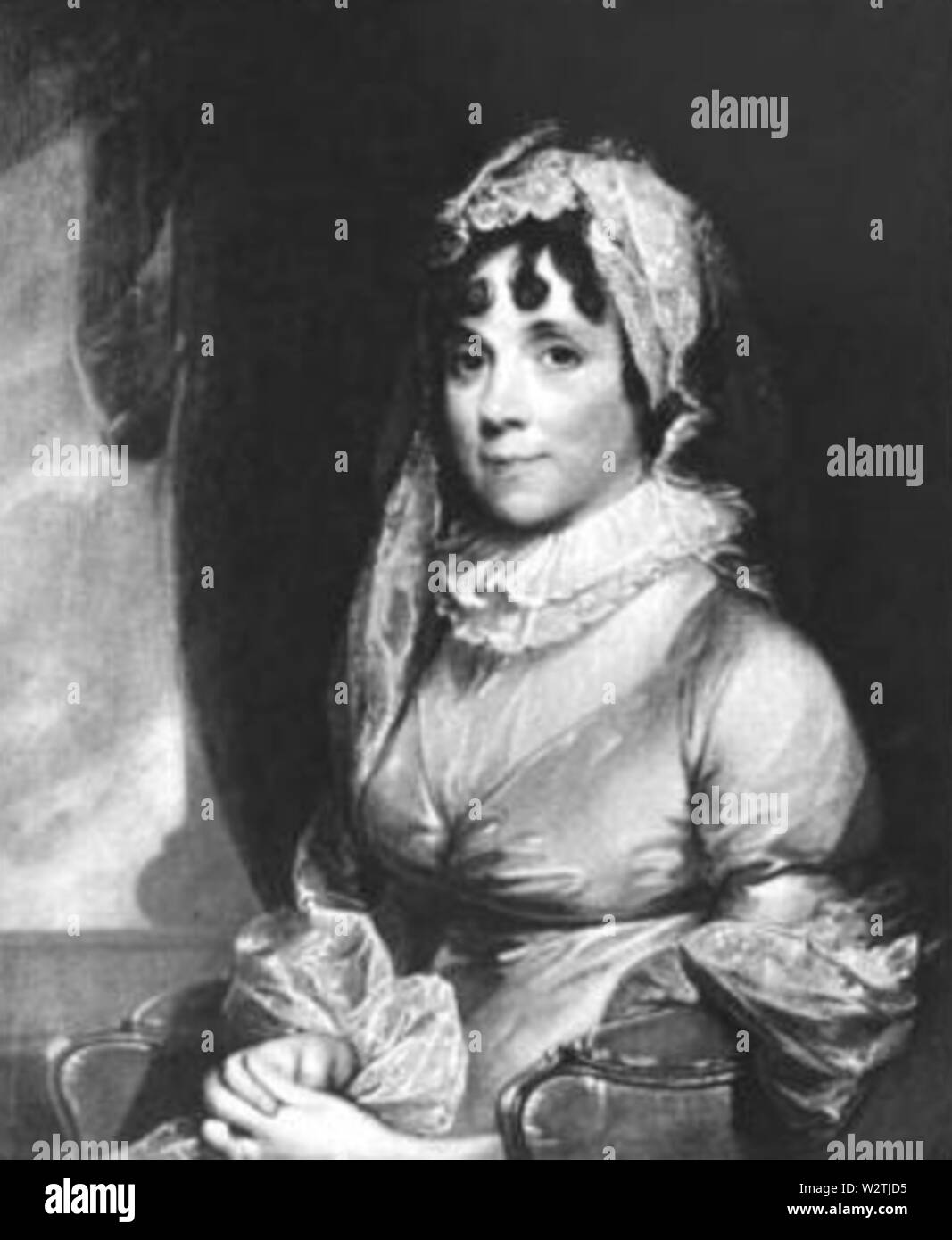 Chipman hi-res stock photography and images - Alamy