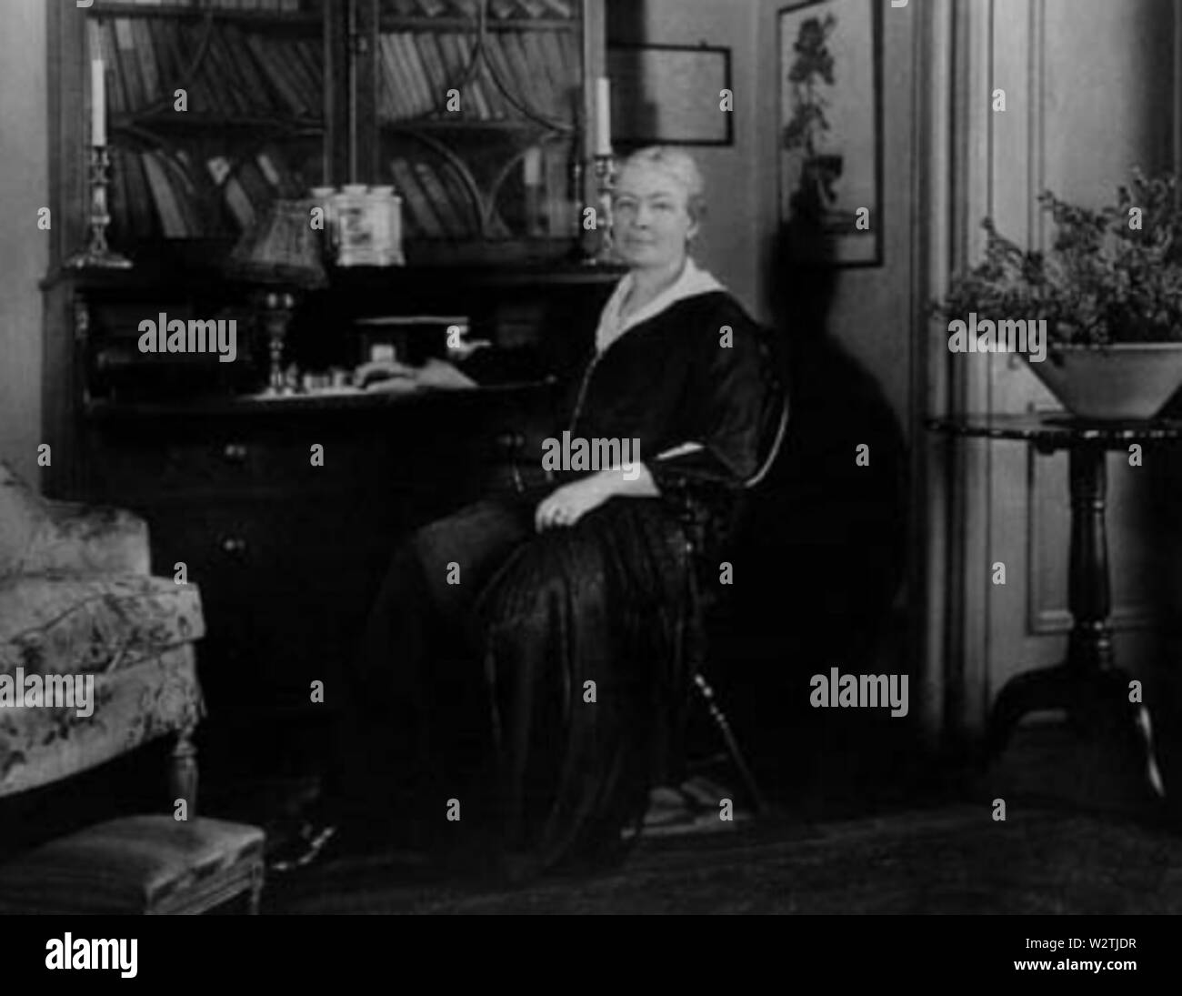 'shipman' Black and White Stock Photos & Images - Alamy