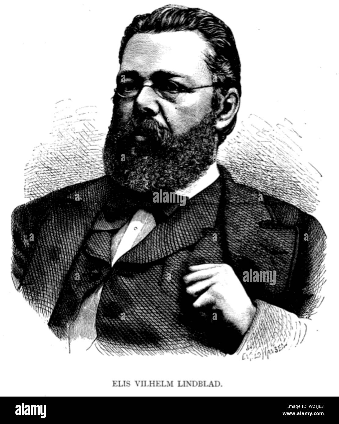 Naturalist photography Cut Out Stock Images & Pictures - Alamy