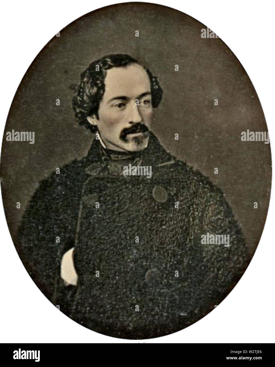 Elisha kent hi-res stock photography and images - Alamy