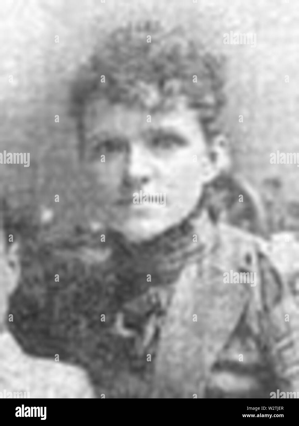 1890s publication hi-res stock photography and images - Alamy