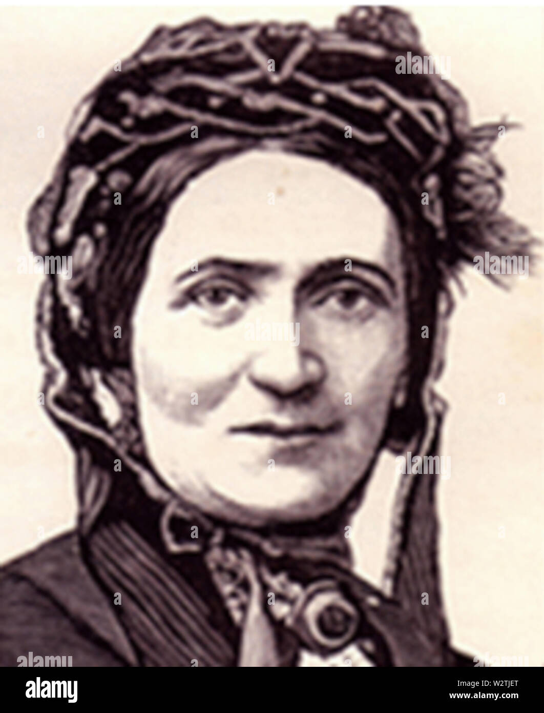 Ellen craft hi-res stock photography and images - Alamy