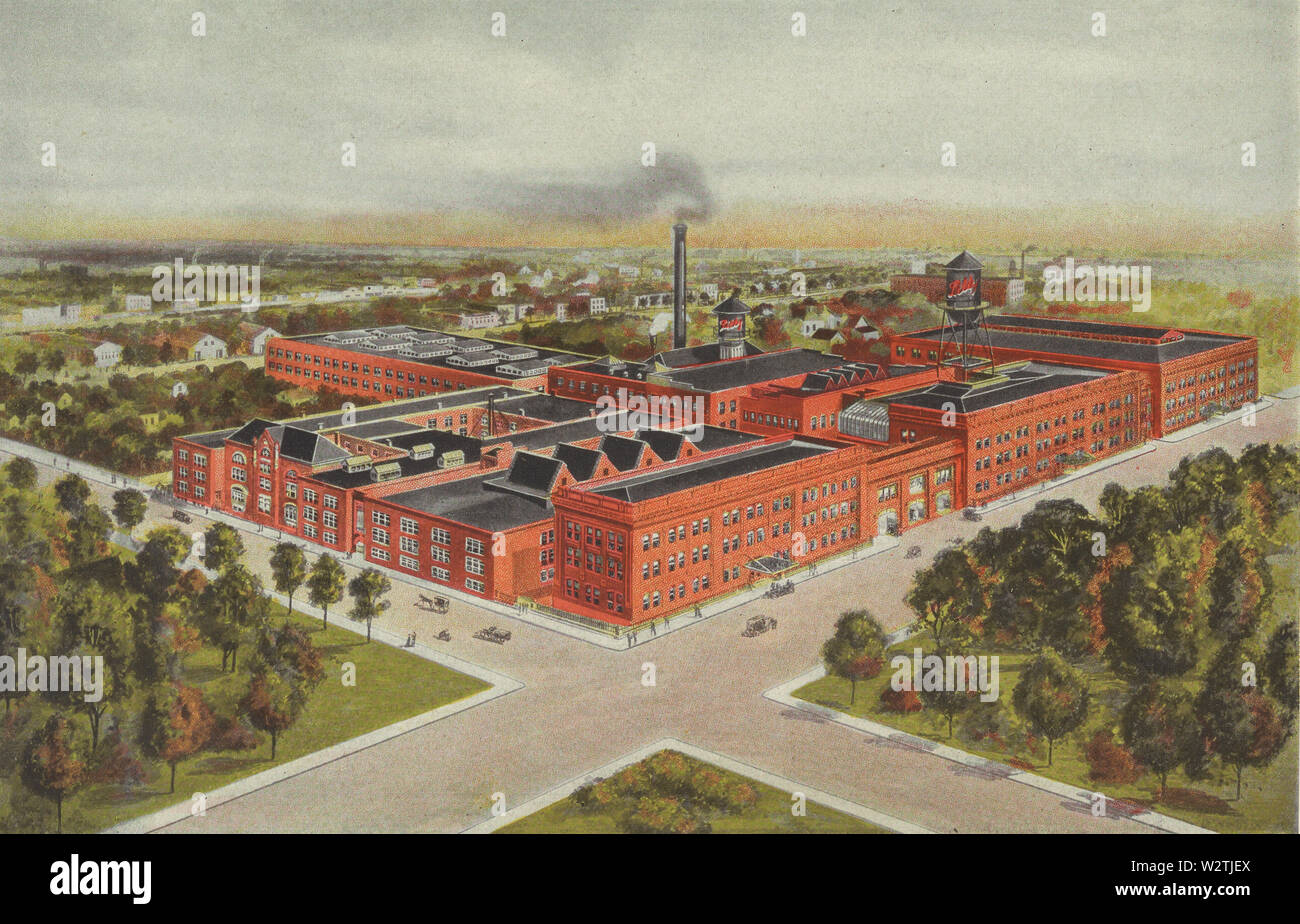 Eli lilly hi-res stock photography and images - Alamy