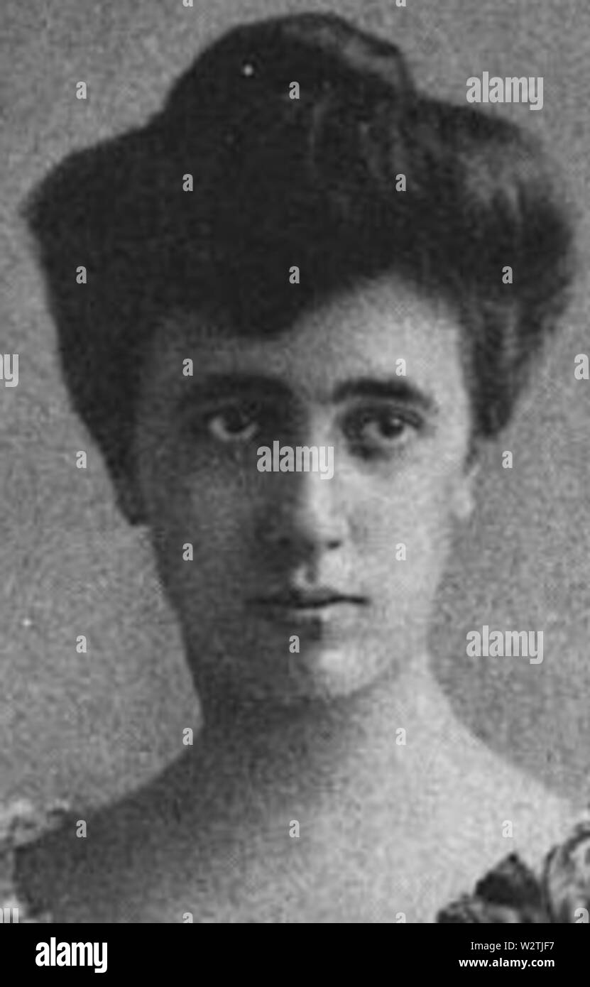 Crothers Stock Photos & Crothers Stock Images - Alamy