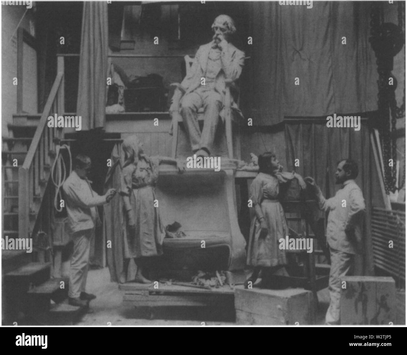 Of elwell hi-res stock photography and images - Alamy