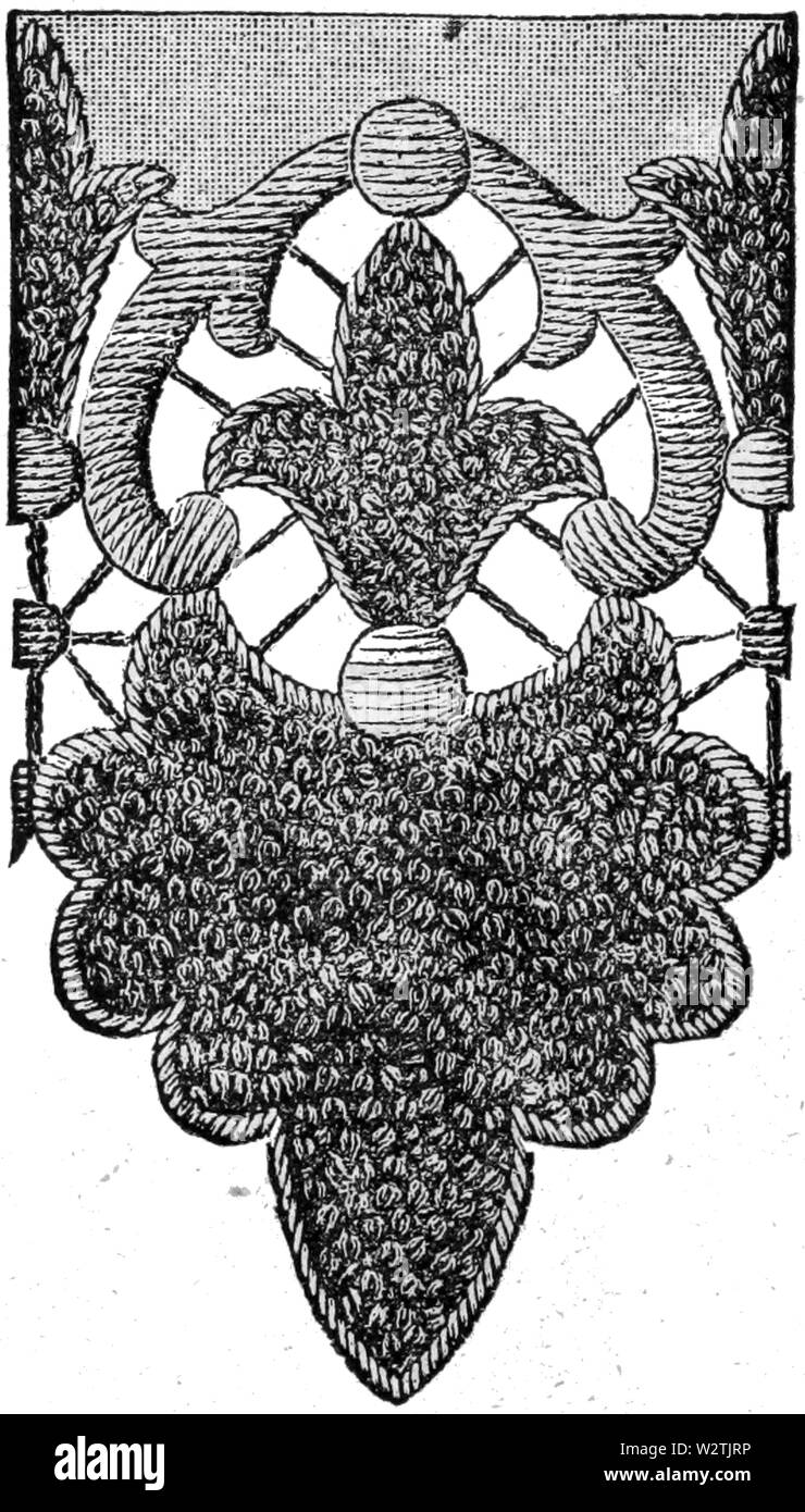 Fancy designs Cut Out Stock Images & Pictures - Alamy