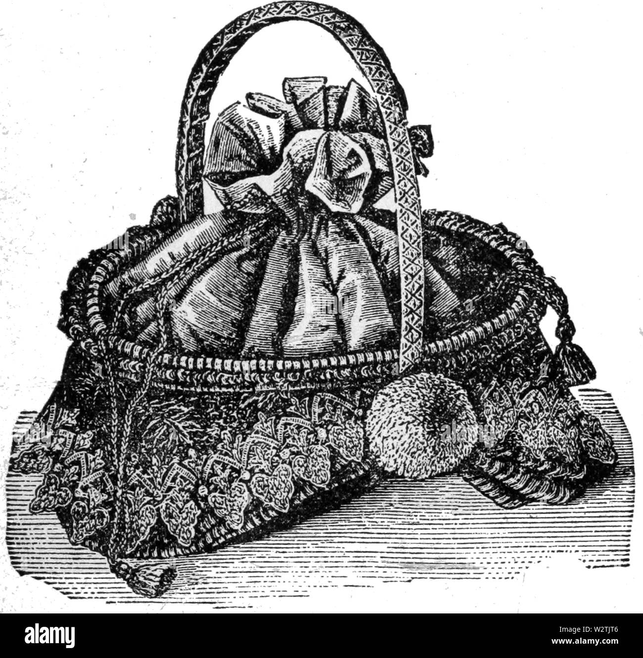 Decorative work Black and White Stock Photos & Images - Alamy