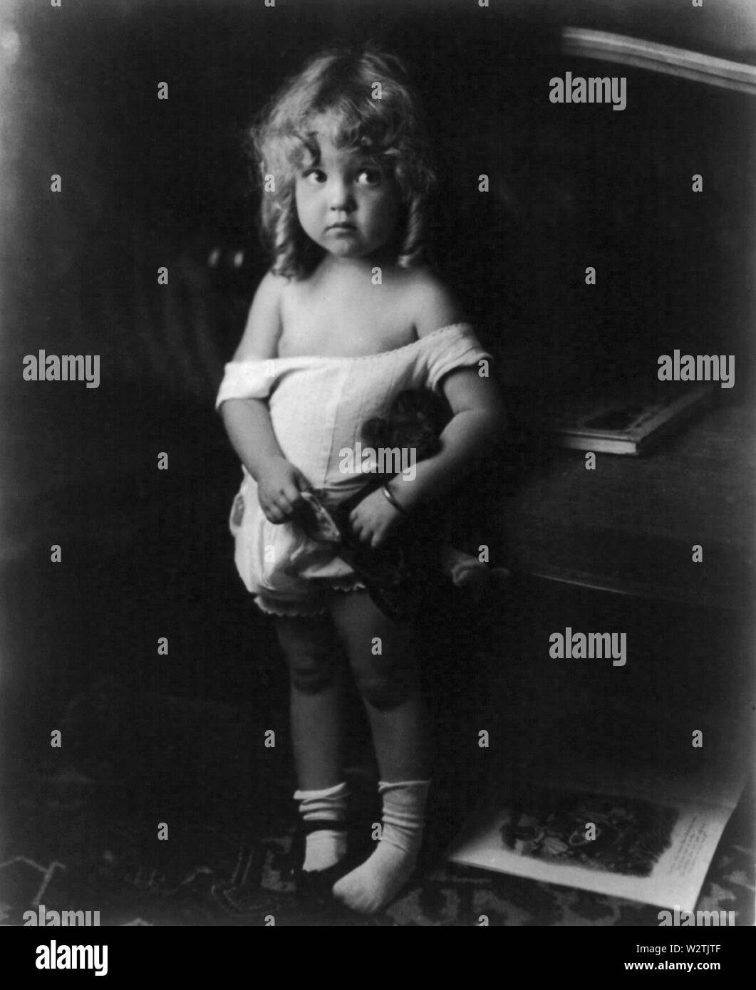Get embarrassed Black and White Stock Photos & Images - Alamy