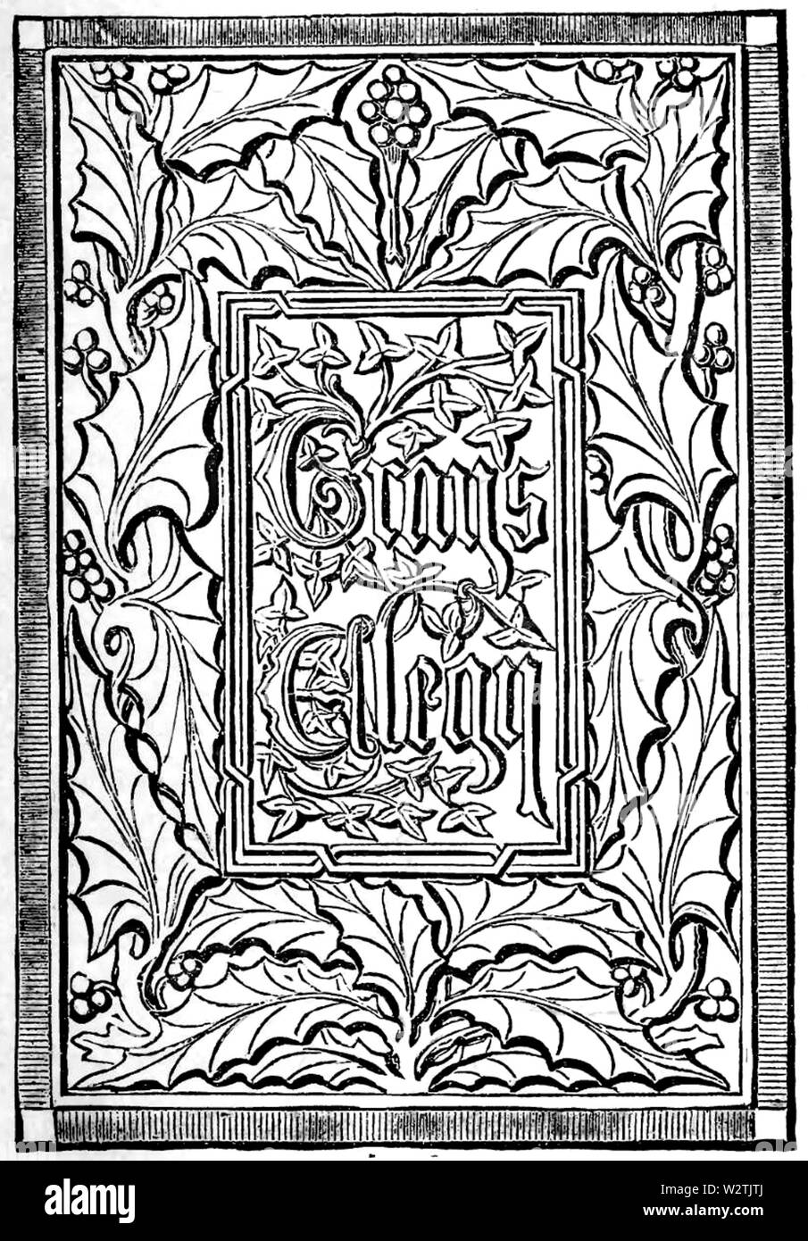 Embroidery and Fancy Work, page 127 Stock Photo - Alamy