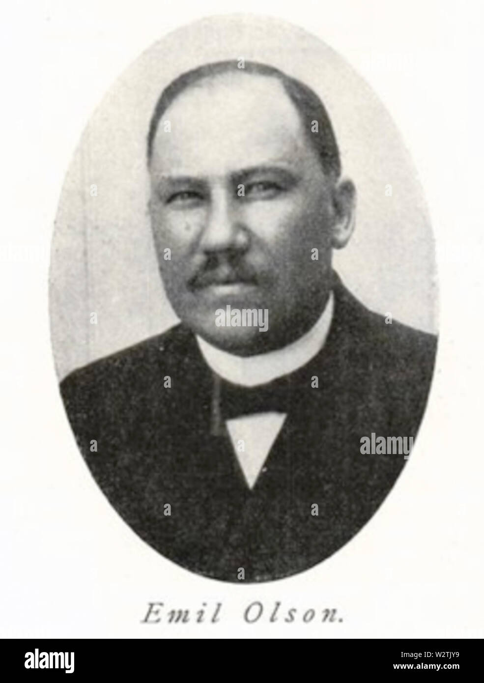 Emil Cut Out Stock Images & Pictures - Alamy