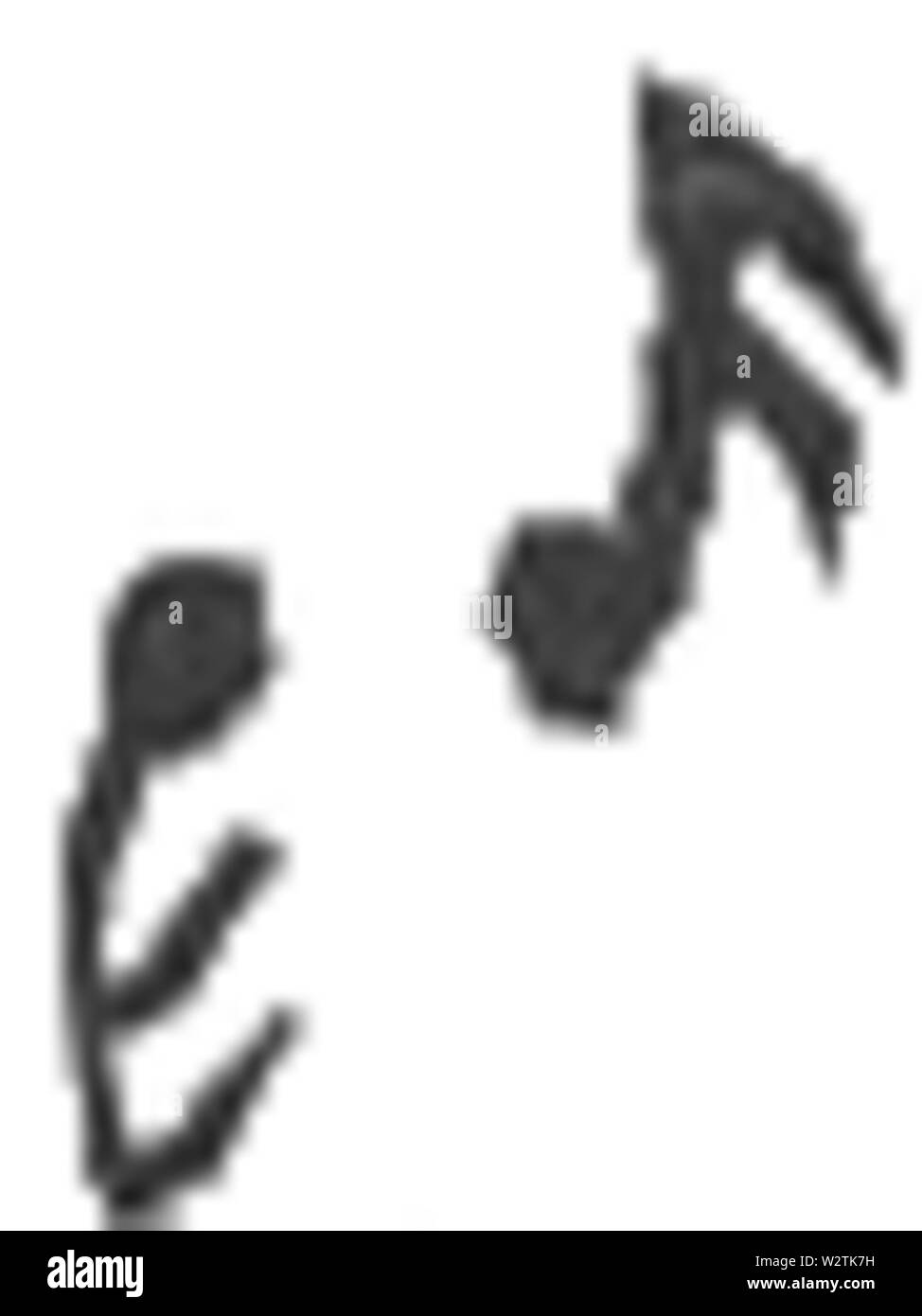 Double use Cut Out Stock Images & Pictures - Alamy