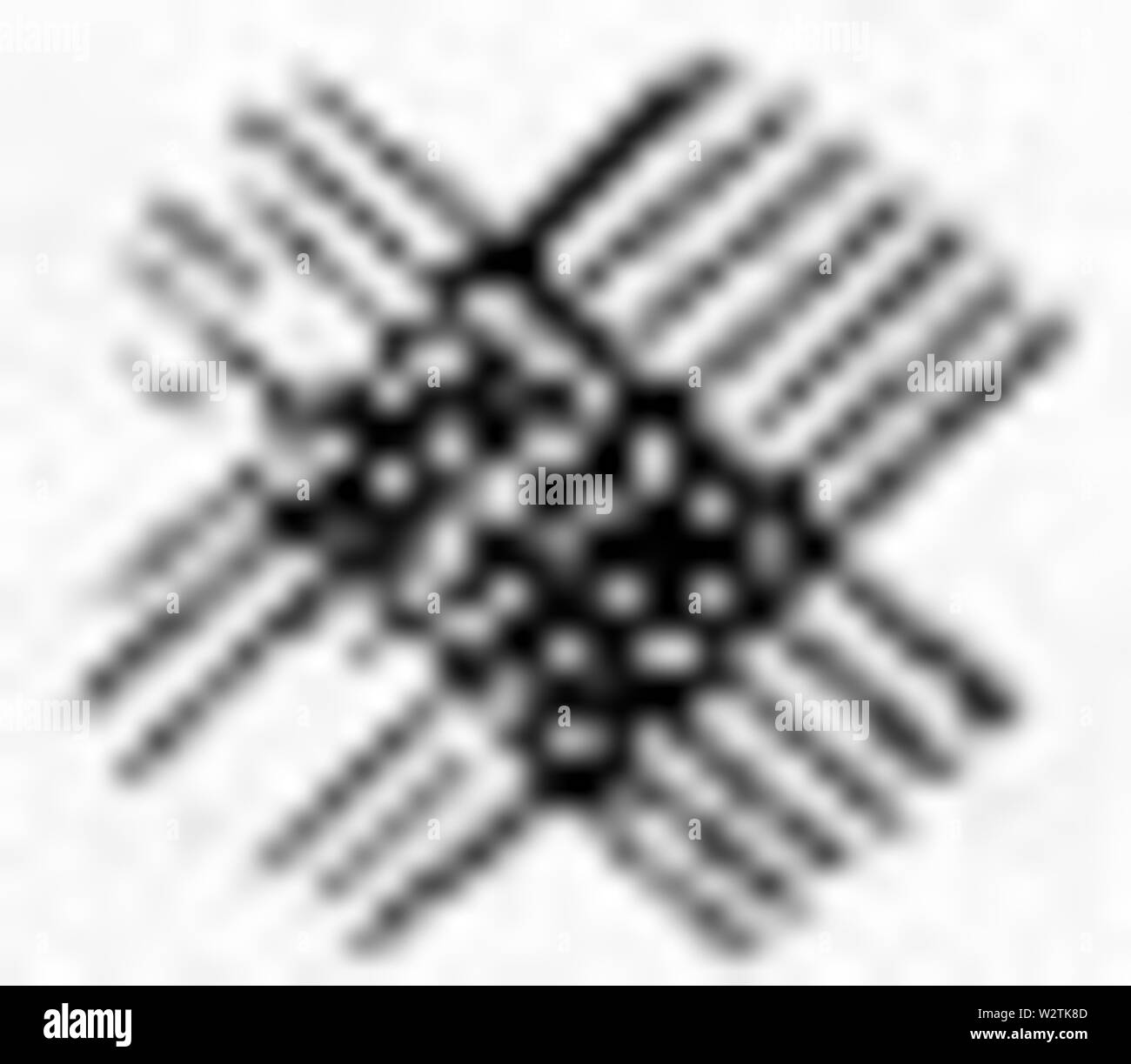 Lancette hi-res stock photography and images - Alamy