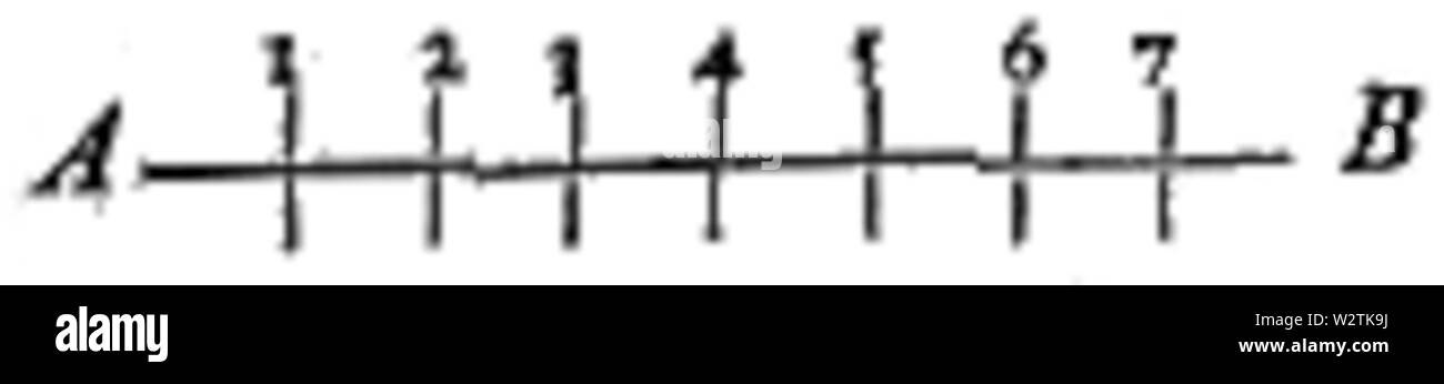 Physics friction diagram Black and White Stock Photos & Images - Alamy