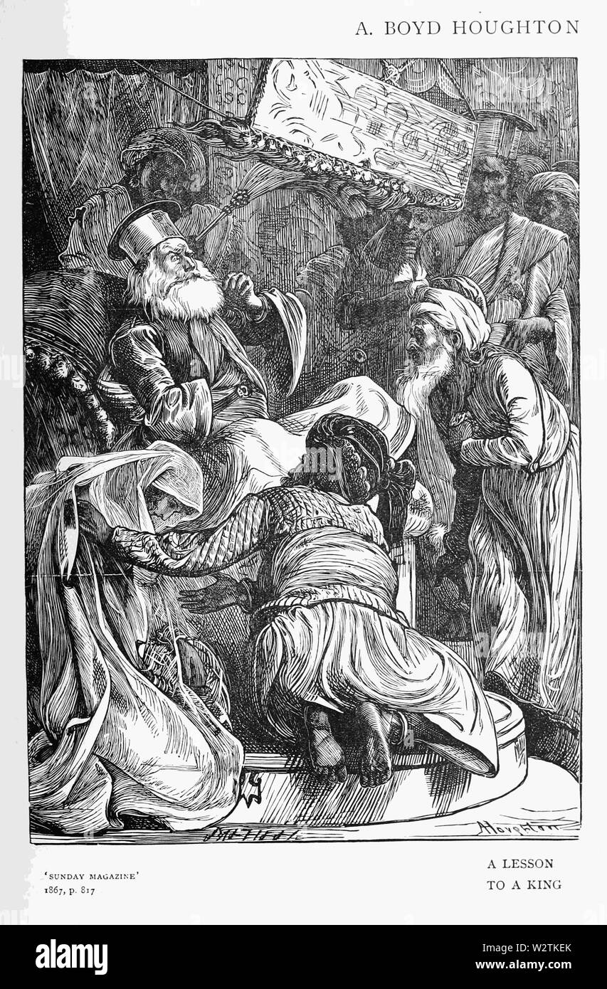 P184 hi-res stock photography and images - Alamy