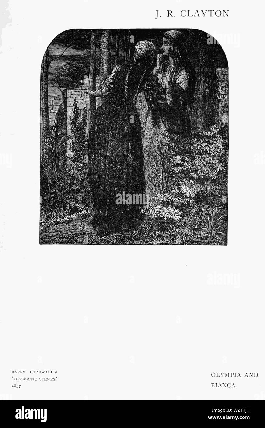 English city life Black and White Stock Photos & Images - Alamy