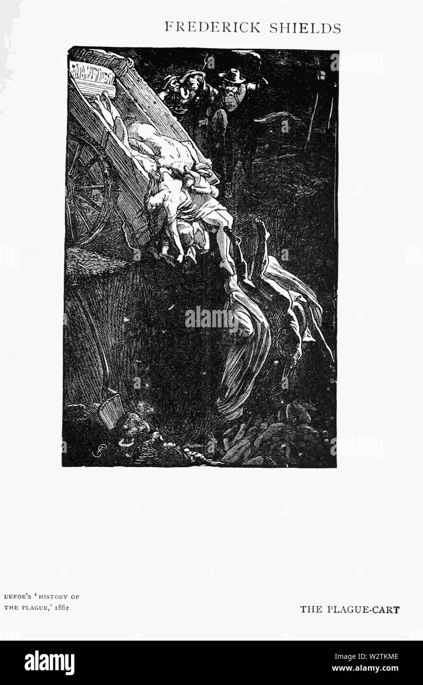 Art illustration social movement Black and White Stock Photos & Images ...