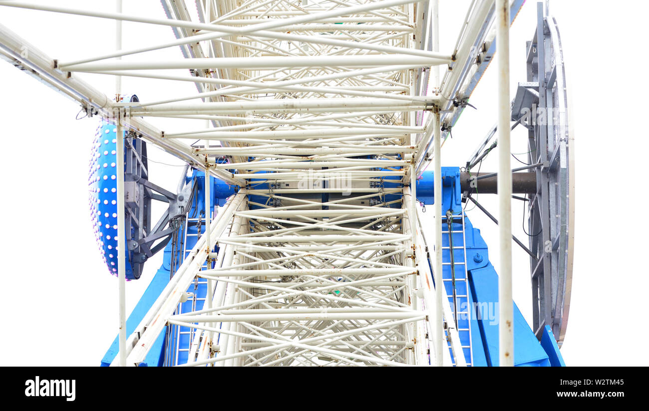 Happy axle hi-res stock photography and images - Alamy