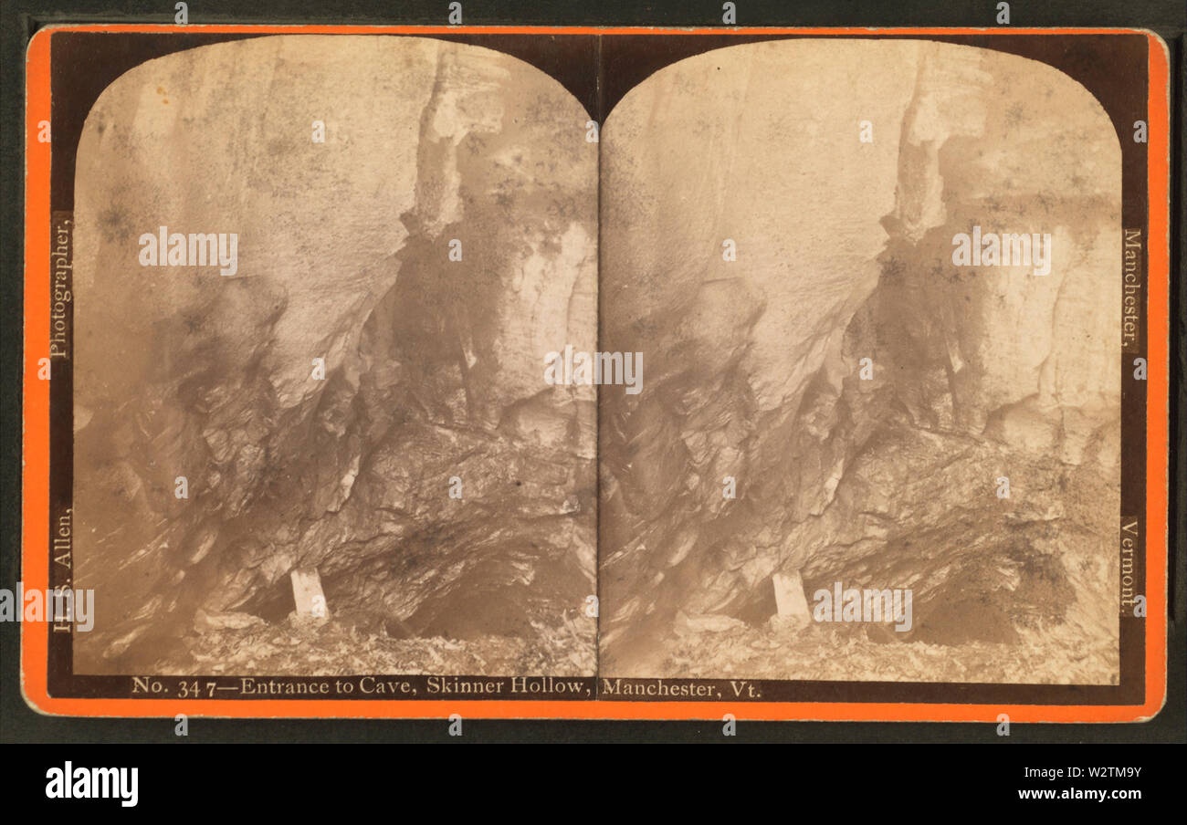 Allen Skinner High Resolution Stock Photography and Images - Alamy