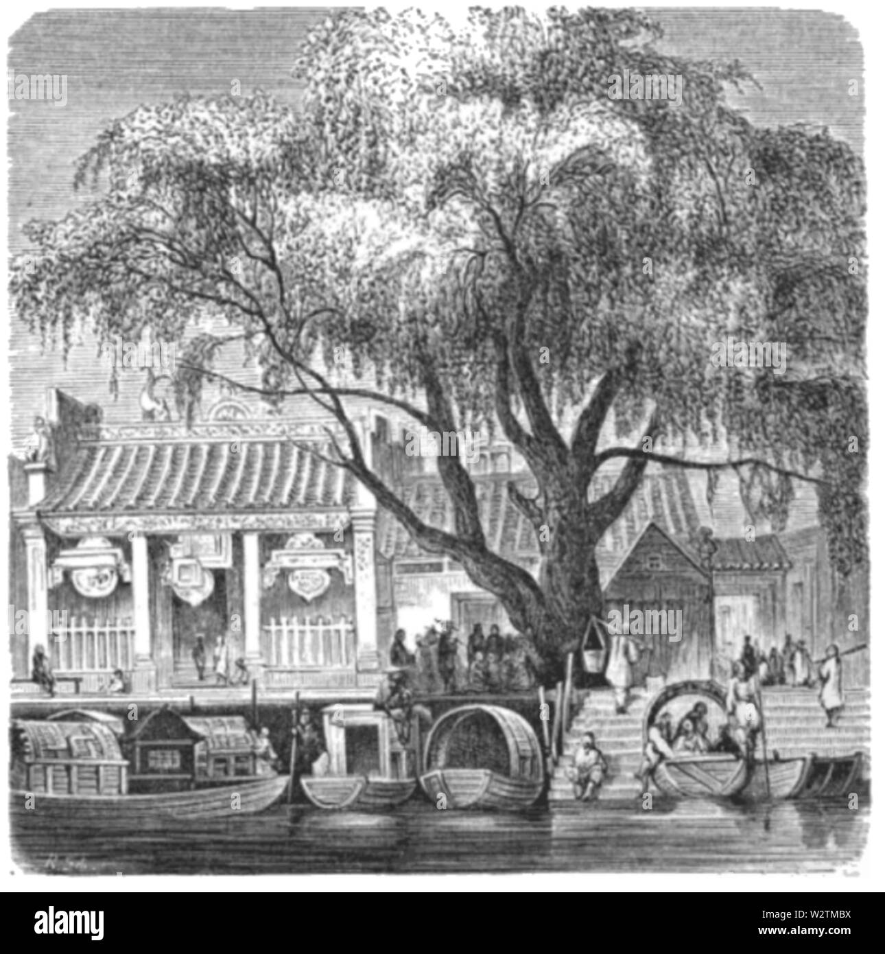 Honan Cut Out Stock Images & Pictures - Alamy