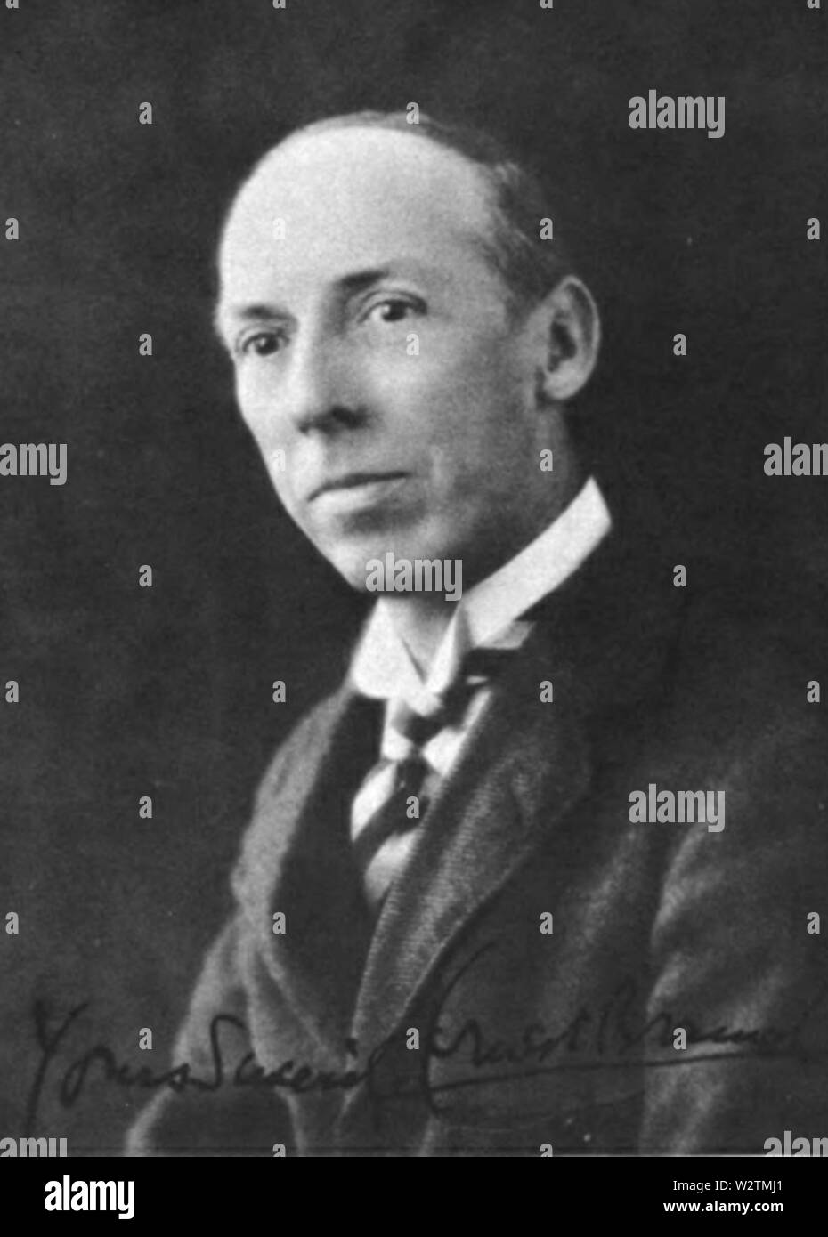 Bramah hi-res stock photography and images - Alamy