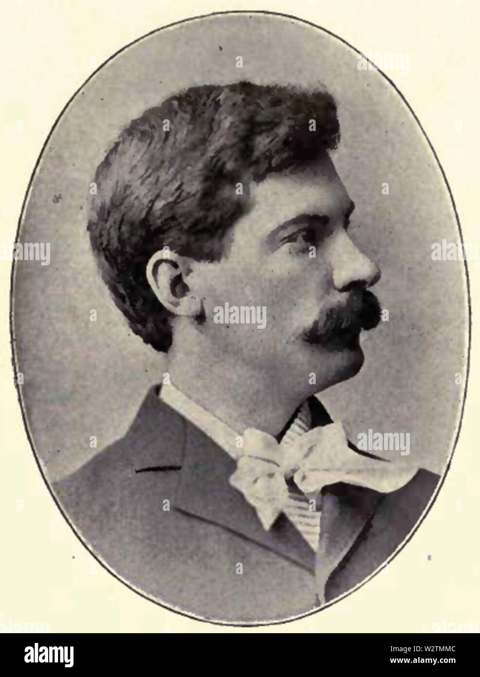 Graham ernest hi-res stock photography and images - Alamy