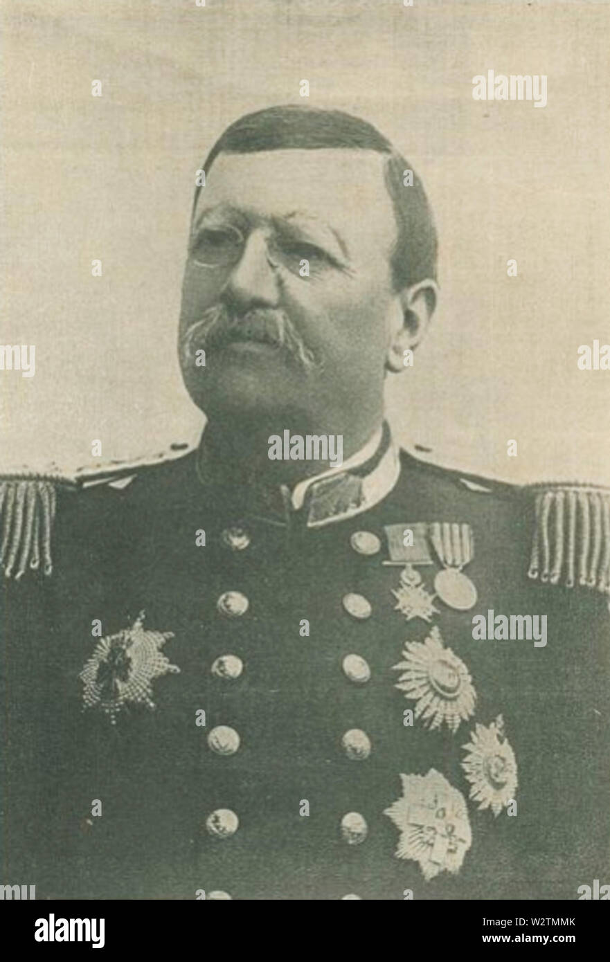 Castel branco hi-res stock photography and images - Alamy