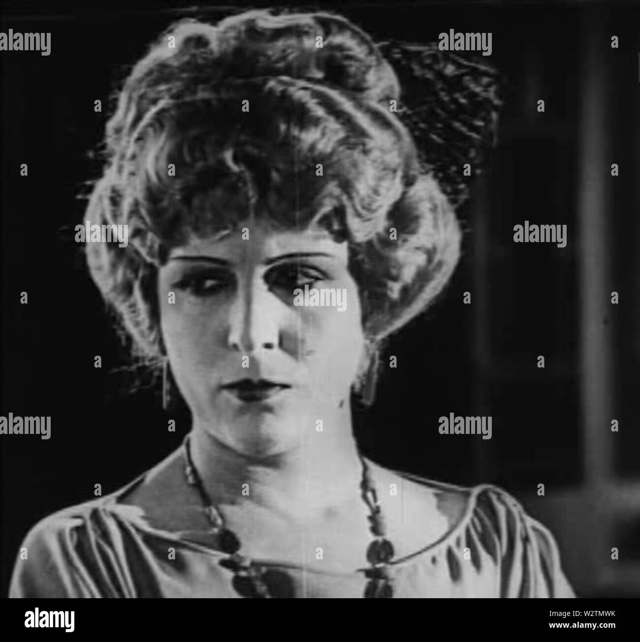 Ethel grey terry hi-res stock photography and images - Alamy