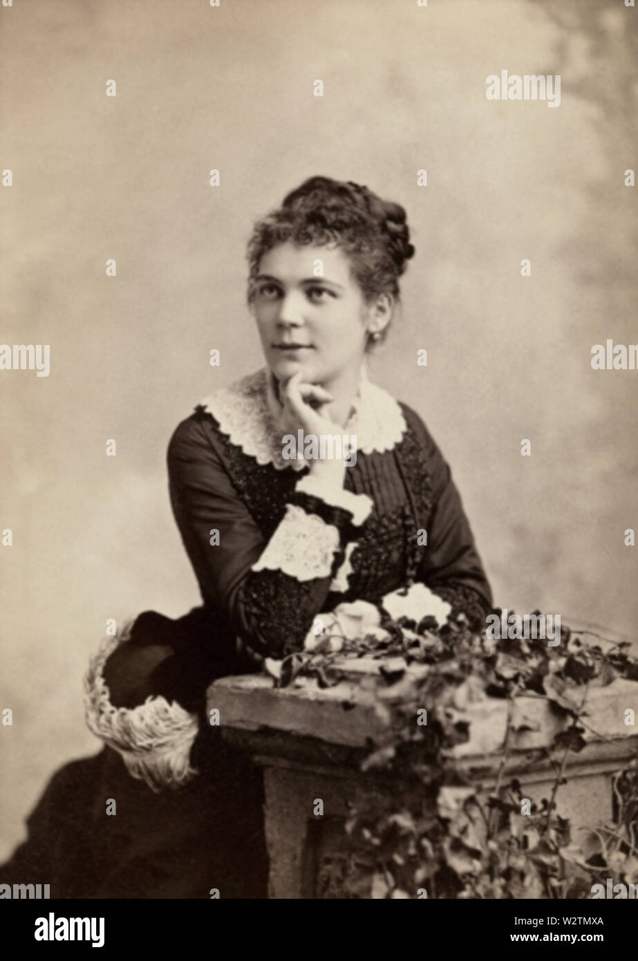 Etelka hi-res stock photography and images - Alamy