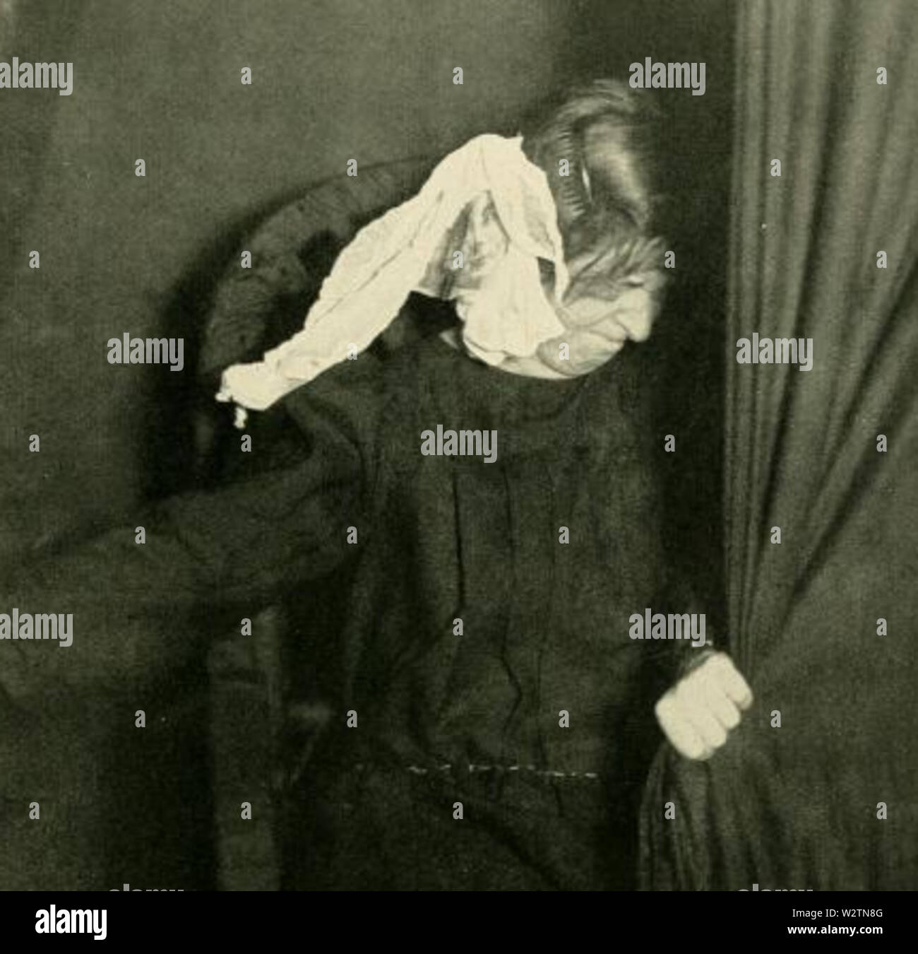 Eva C medium 2 Stock Photo - Alamy