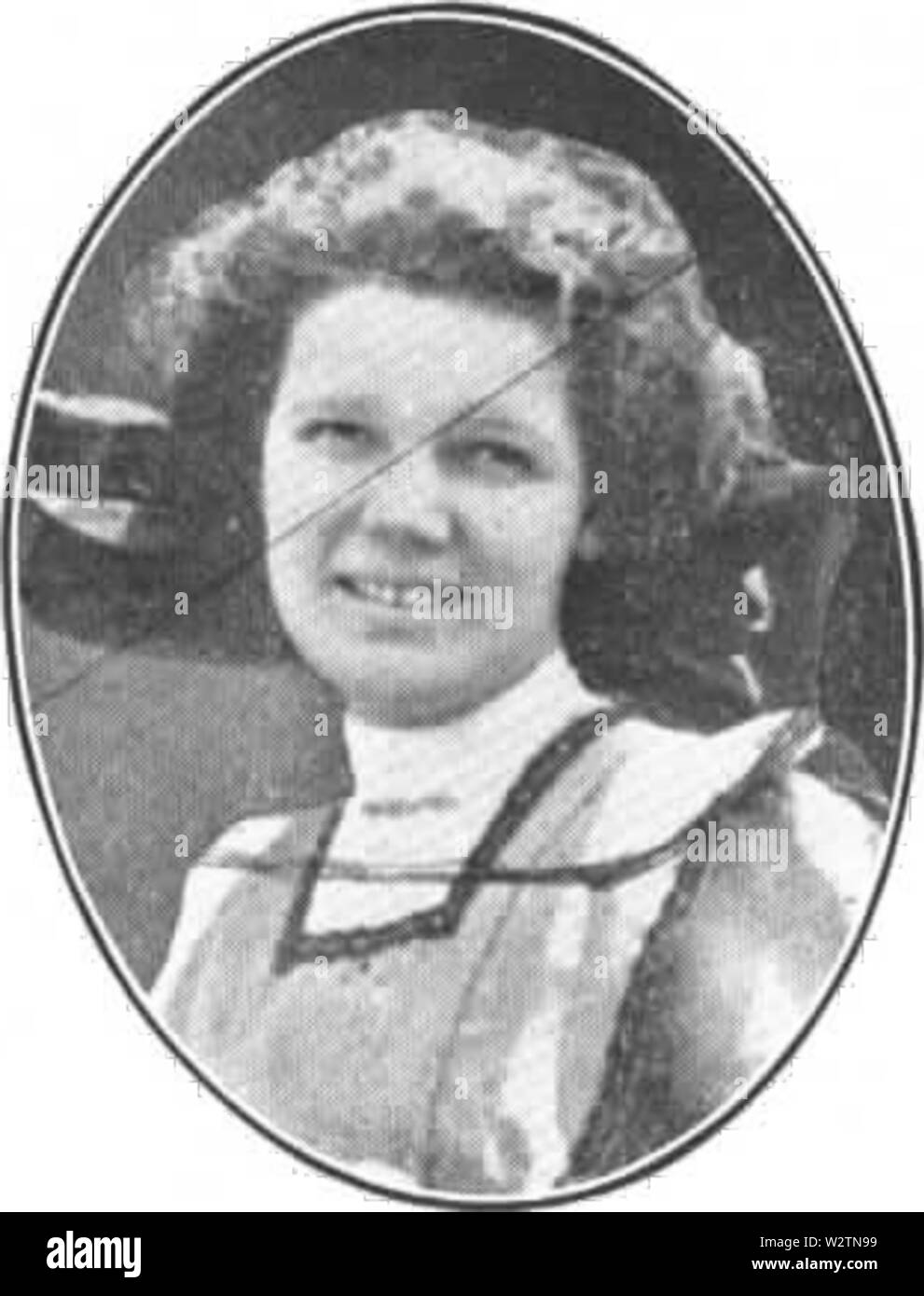 American visual documentation Black and White Stock Photos & Images - Alamy