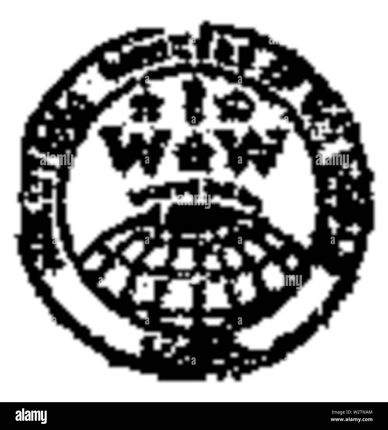 Agriculture and farming Black and White Stock Photos & Images - Alamy