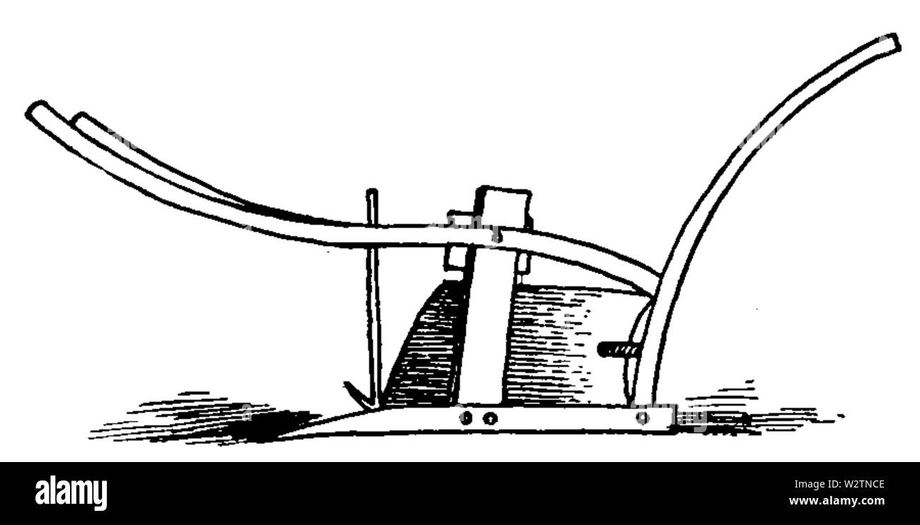 Farming evolution Cut Out Stock Images & Pictures - Alamy