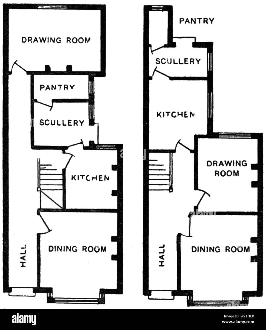 Good layout Black and White Stock Photos & Images - Alamy