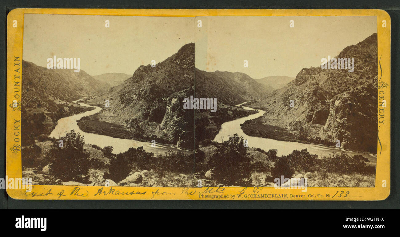 Ter terrain hi-res stock photography and images - Alamy