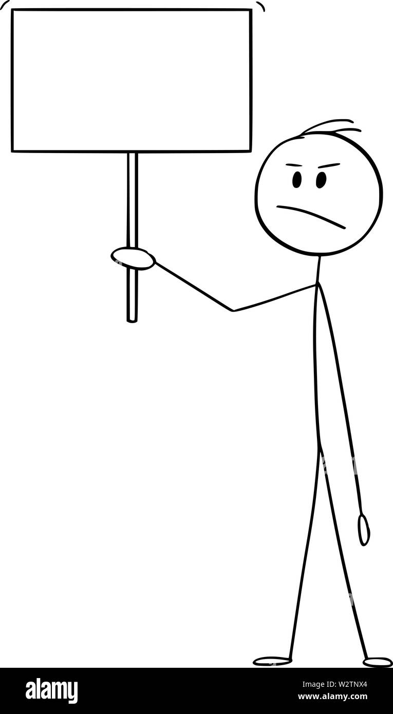 Stick Figure Illustration Meeting Stock Photos & Stick Figure ...