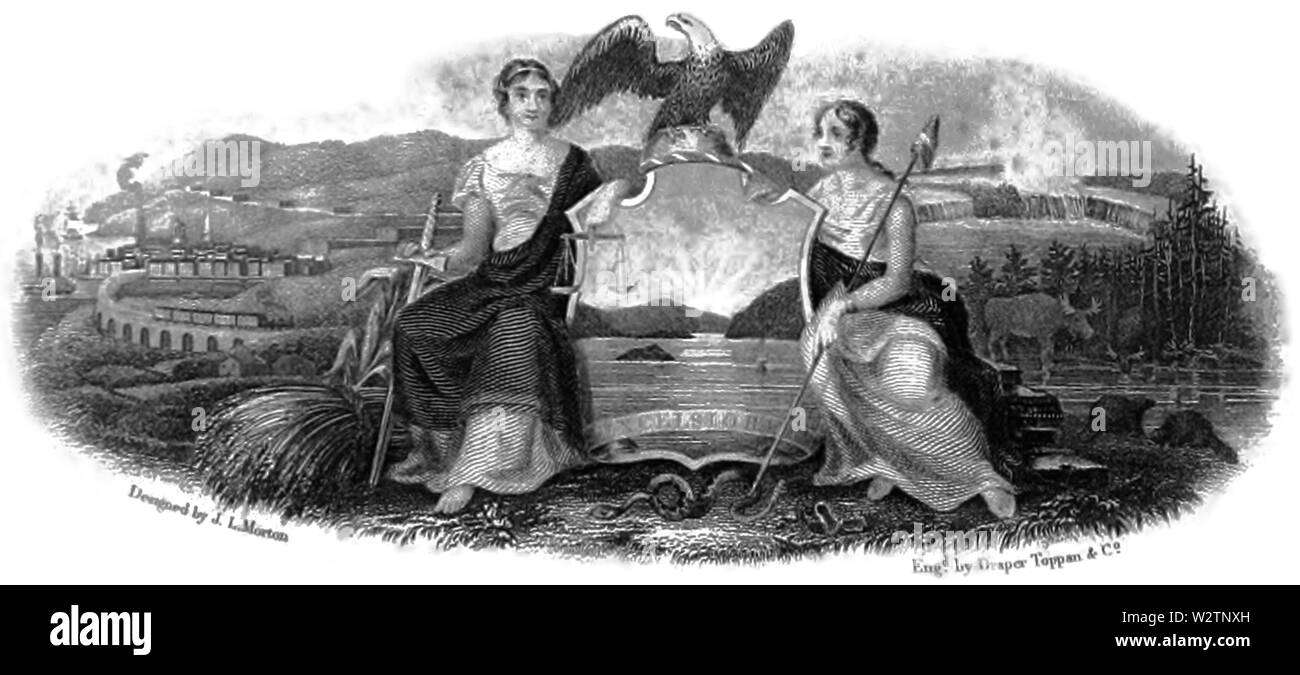 Fny design hi-res stock photography and images - Alamy