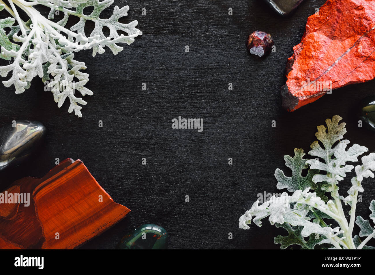 Root Chakra High Resolution Stock Photography and Images - Alamy