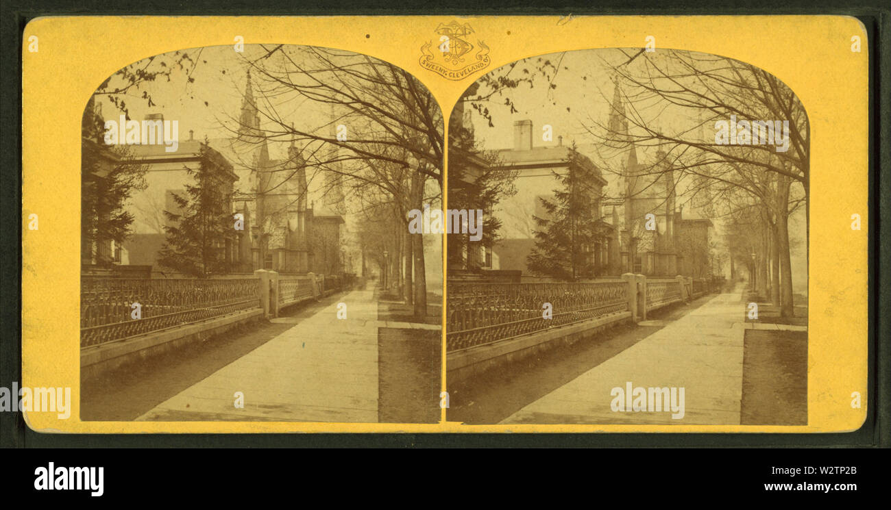 Ohio superior hi-res stock photography and images - Alamy