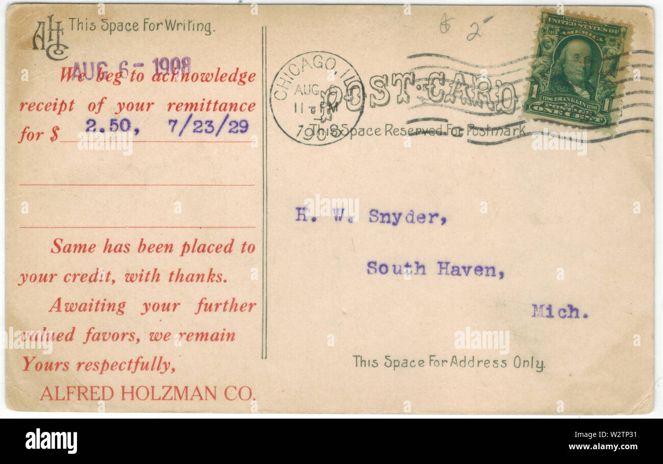 Holzman hi-res stock photography and images - Alamy