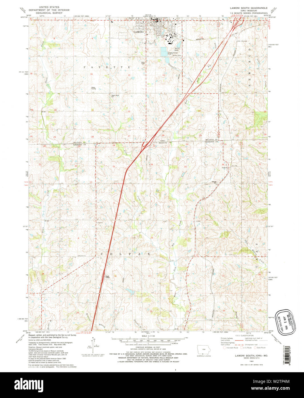 174966 hi-res stock photography and images - Alamy