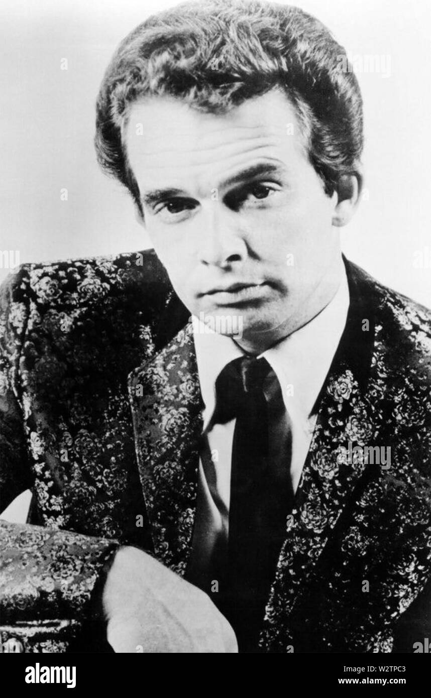 Merle hi-res stock photography and images - Alamy