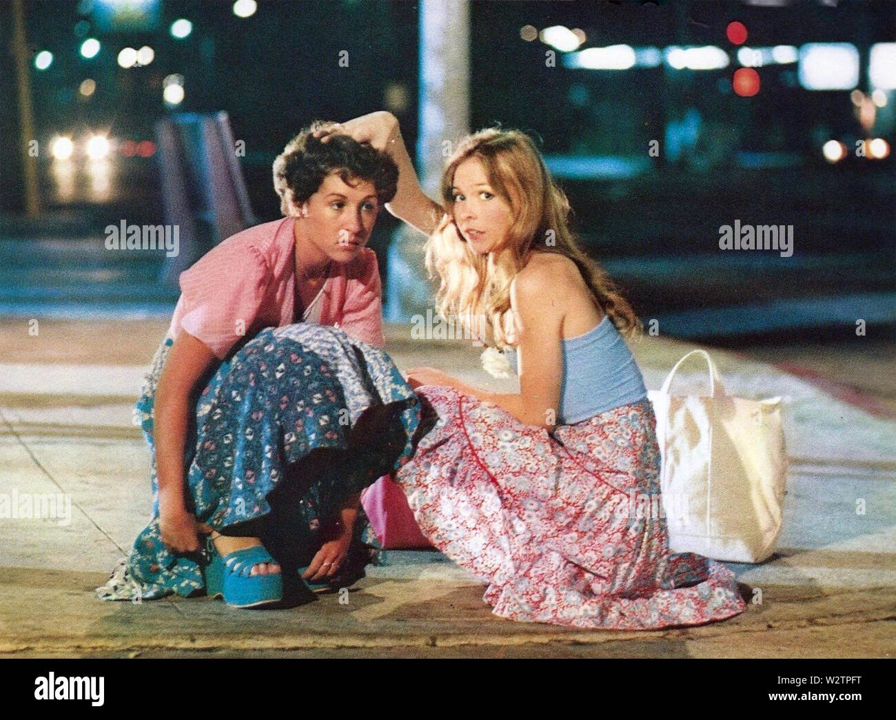 1978 and thank god it's friday hi-res stock photography and images - Alamy 1978 and thank god it's friday hi-res stock photography and images - Alamy