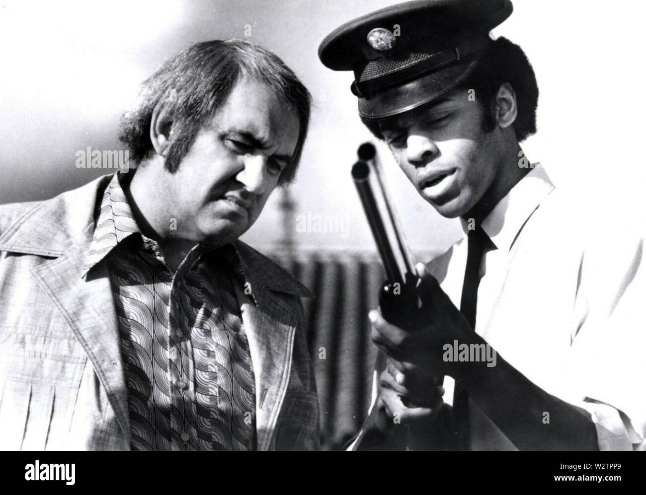 Jacobs Lawrence Hilton Lawrence Hilton Jacobs Actor