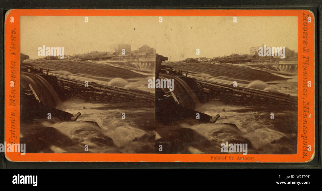 Anthony upton hi-res stock photography and images - Alamy